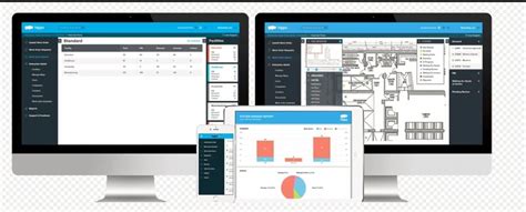 Hippo Cmms In 2024 Reviews Features Pricing Comparison Pat