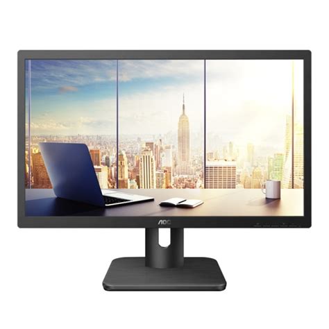 陕西领航慧业智能科技有限公司