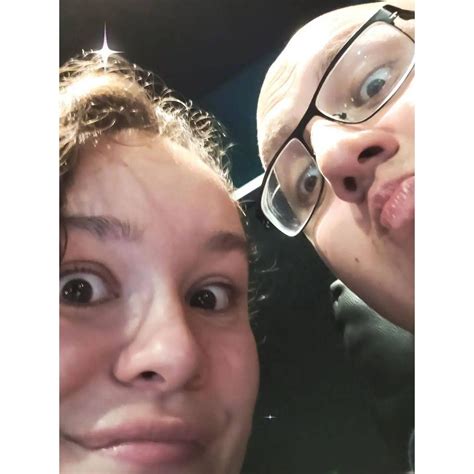 Tabitha Cochran And René Bautistas Wedding Website