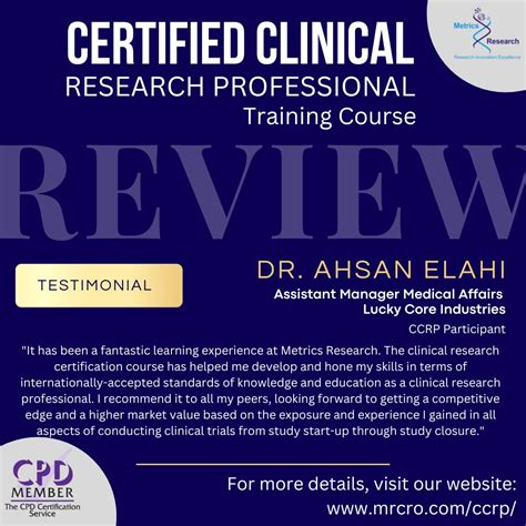 Dr Adnan Zia Shamsi Posted On Linkedin