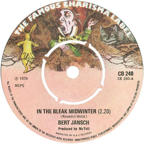 Best Folk Baroque Singles Of 1974 Rate Your Music