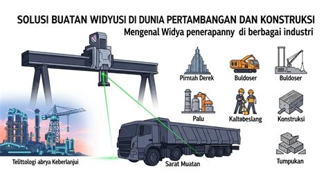 Apa Itu Artificial Intelligence Penjelasan Ai Untuk Pemula Widya
