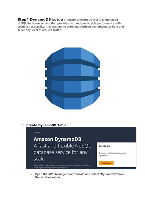 pradeep munuswamy on linkedin part 2 server less static web app pov thankyou your time
