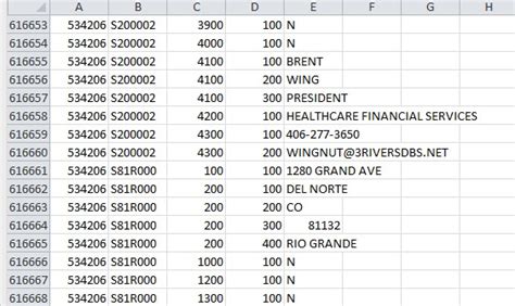 Excel Transposing Data To A New Worksheet With Two Column Criteria Stack Overflow
