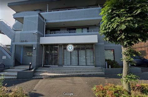 埼玉県さいたま市緑区東浦和5 9 7東浦和駅利根ビルの賃貸事務所 貸事務所 ・貸店舗 詳細ページ｜埼玉オフィスmove 3361