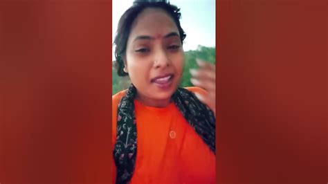Aaj Ka Mausam Bahut Kharab Hai Youtube