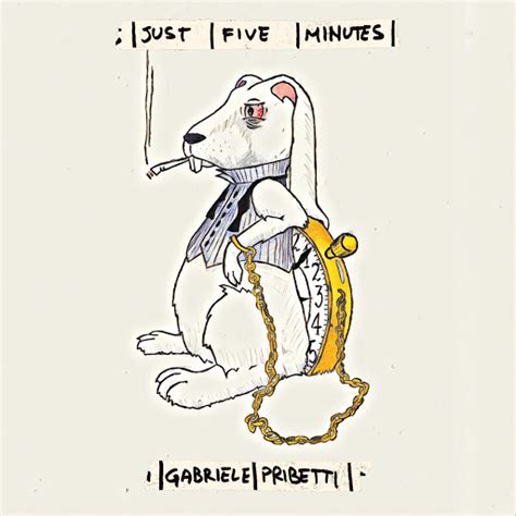 Just Five Minutes Youtube Music