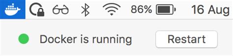getting started with aws sam local