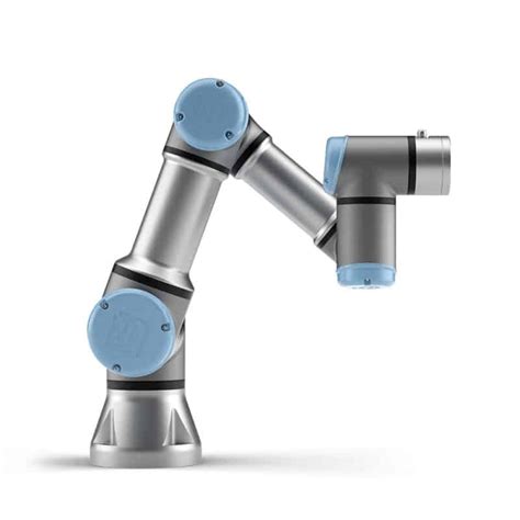 Robodk Software Industrial Robotics