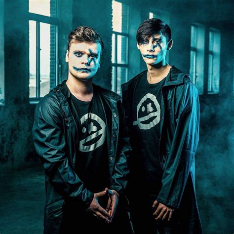 Sub Zero Project Bpm Boost