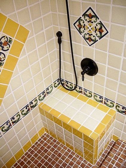 Decoración Mexicana Para Los Baños Rústicos Spanish Style Decor Kitchen