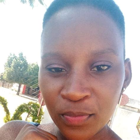 Mandisa Ntuli Self Employed Credico Linkedin