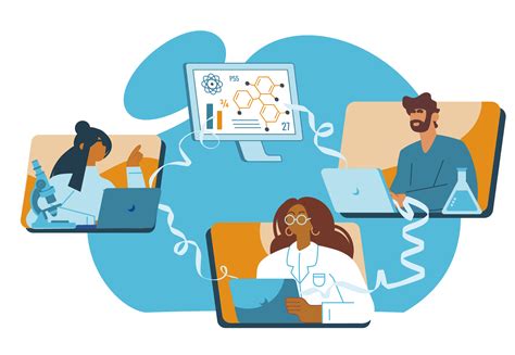Advancing The Field Of Structural Biology Through Data Sharing And Reuse NIAID CIVICs