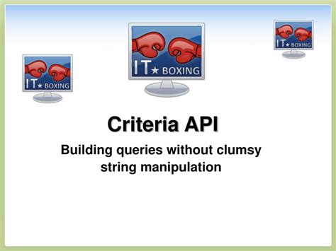Ppt Hibernate Powerpoint Presentation Free Download Id374426