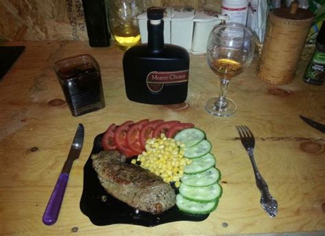 Аня була здивована коли свекруха почала критикувати її за те що та