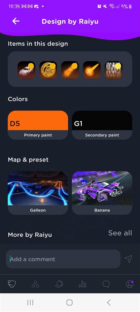 Fuzzee Fire 🔥 R Rlfashionadvice