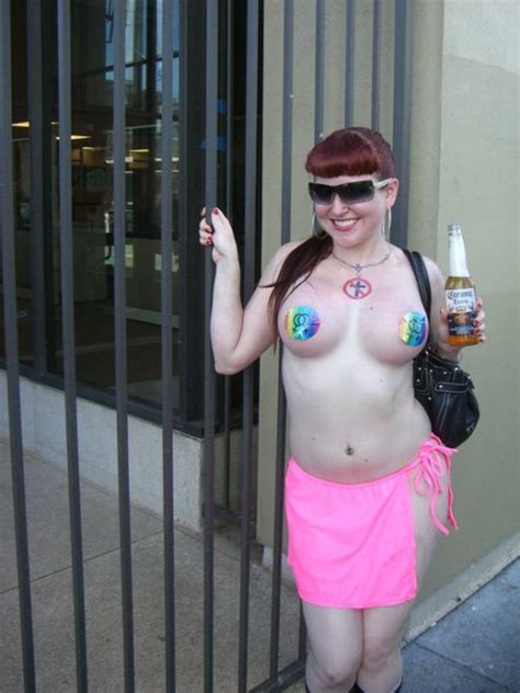 Corona Porn Pic Eporner