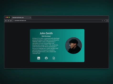 professional card astro