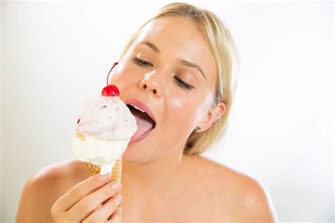 From Flirty To Faithful What Your Favourite Ice Cream Flavour Reveals About YOU The Irish Sun