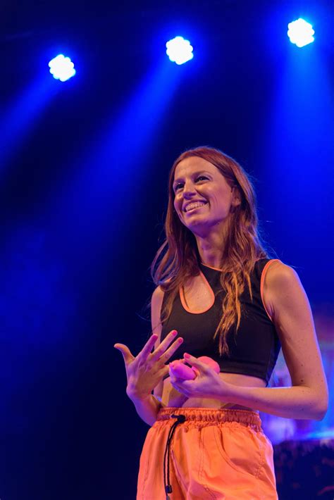 Llega A Chile “beer And Sex Night” Un Inédito Espectáculo Sobre Sexualidad