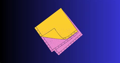 Shear Strain Calculator — Free Online Tool For Strain Analysis By