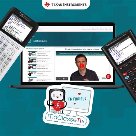 Texas Instruments Education La Programmation En Langage Python Est Devenue Partie Intégrante