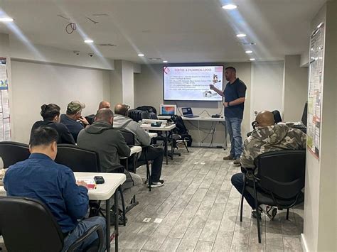 brooklyn low voltage supply on linkedin command access training david furcayg command access