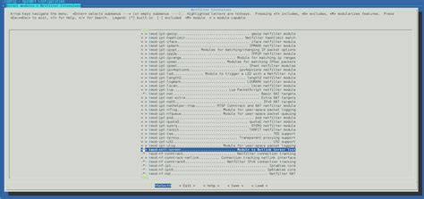 基于openwrt Qemu进行内核源码级调试qemu Openwrt Csdn博客