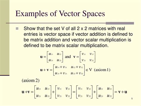 ppt chapter 5 powerpoint presentation free download id 1704982
