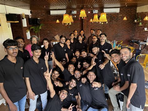 Suraj Prajapati Posted On Linkedin