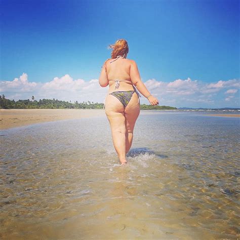 Chubby Milf Porn Pictures Xxx Photos Sex Images 3757344 Pictoa