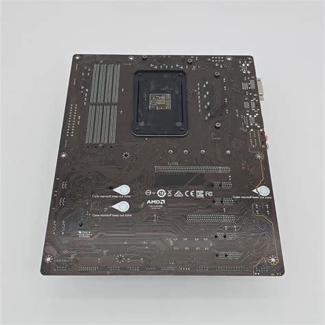 MSI B450-A Pro Max, 16GB DDR4 RAM, AMD Ryzen 5 5600, Gaming Motherboar ...