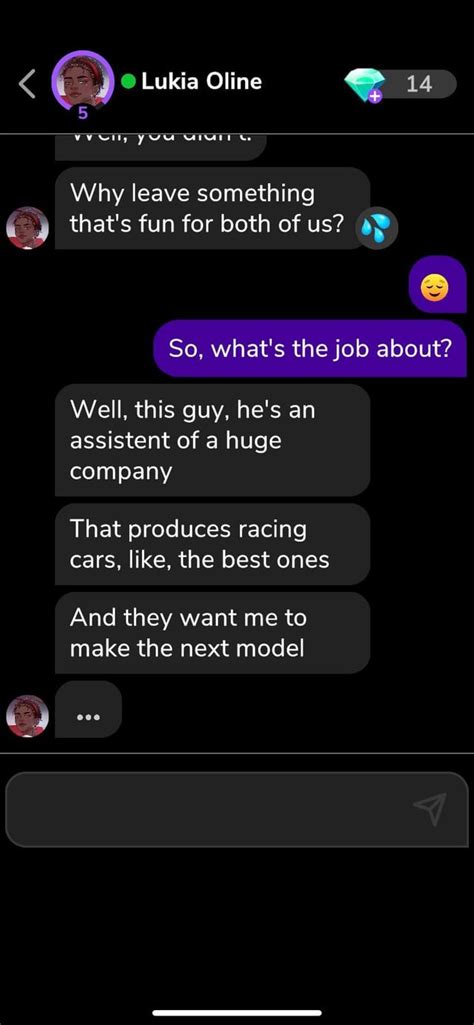 Noticed Some Typos Rmechat