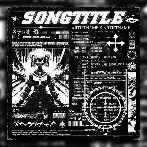 Isk X Art On Instagram AVAILABLE MUSIC COVER 39 Free Spotify Canvas Color Can Be