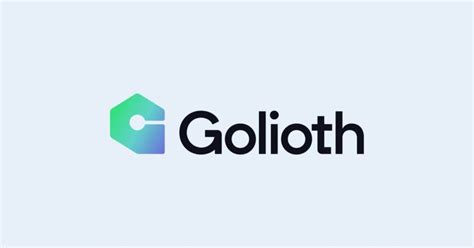 Jonathan Beri On Linkedin Golioth Introduces Output Streams For