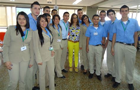 ALGORITMOS STIVEN OVIEDO ALGORITMOS 3 10 ALGORITMOS STIVEN OVIEDO ALGORITMOS 3 10