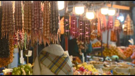 რა ჯდება საახალწლო სუფრა Youtube