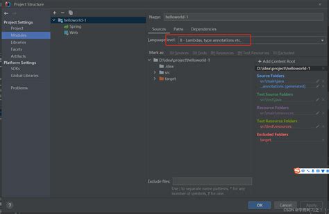 Springboot Web Tomcat Springboot Tomcat Csdn