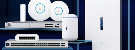 Unifi Network Official Facebook