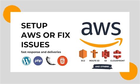 Seamlessly Migrate Or Deploy Your Website To Aws Or Any Cloud Platform