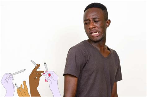 How To Roll The Perfect Joint Filter In 4 Steps Herb