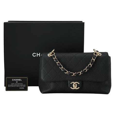 신품급 중고명품 캉카스백화점