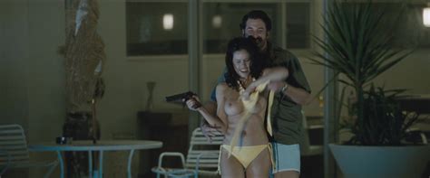 Sandy Greenwood nude pics página Sandy Greenwood nude pics página