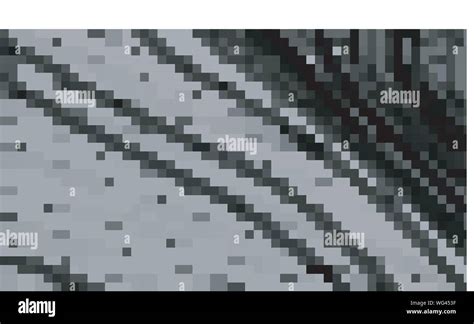 Abstract Background Pattern Of Tree Texture Vector Illustration Stock Vector Image Art Alamy