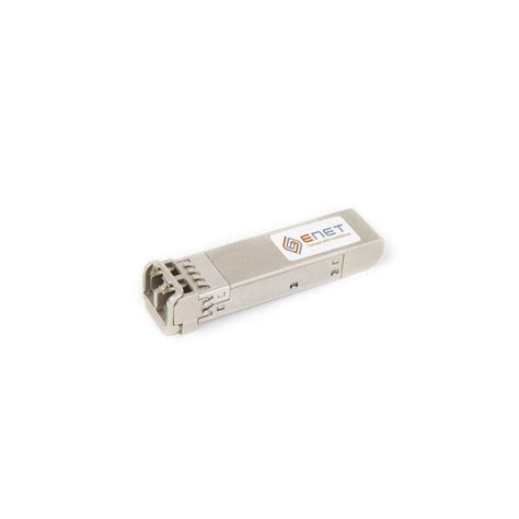Enet Cisco Ons Sc 10G Er Compatible Sfp ONS SC 10G ER ENC Zoro