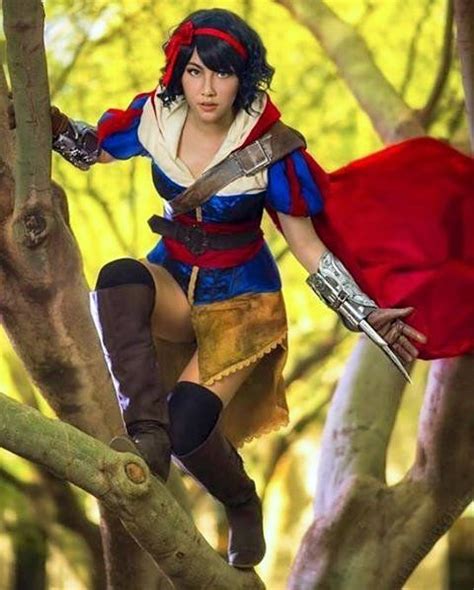 29 Best Snow White Costume Ideas Snow White Snow White Costume