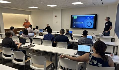 Predictiveanalytics Ai Data Jason Bishop