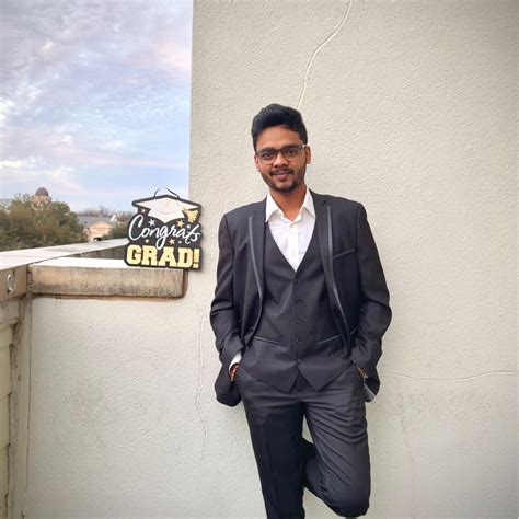 P H Kakadiya Linkedin