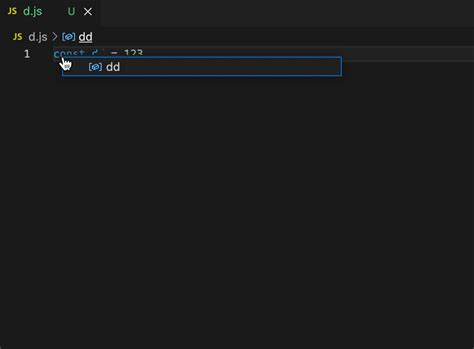 浅析 Vscode 代码高亮实现原理 知乎