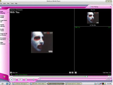 Windows Media Player Software Discussion Support Neowin